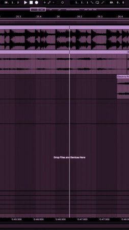 мелодичный припев?
#myrmexx #pop #house