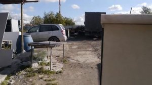 Ампир крема нова