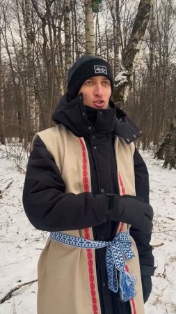 Новый отзыв_3