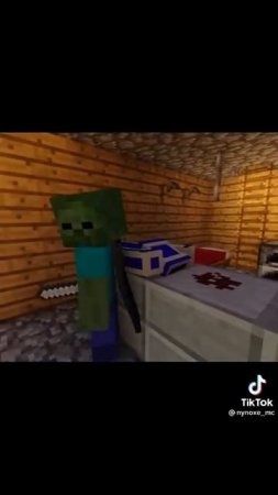 Real Minecraft😗 #shorts #Minecraft #а4 #fyr #Майнкрафт #amongus #амонгас #приколы #мемы