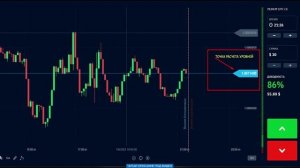 ТОП-5 СПОСОБОВ ЗАРАБОТКА В ИНТЕРНЕТЕ В 2024 ГОДУ!