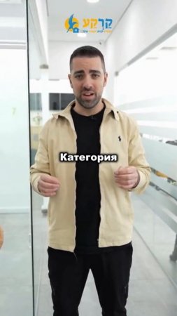 Каждый новый отказ банка только усугубляет вашу ситуа