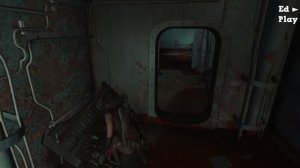 ПРОХОЖДЕНИЕ TOMB RAIDER DEFINITIVE EDITION #5