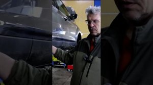 Что нужно знать при замене колодок на Форд