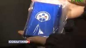 День матери. Акция ГИБДД в Самаре