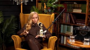 Несколько шагов, чтобы выбраться из долгов и закредит?