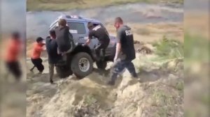ПРИКОЛЬНО НЕ ПО ДЕТСКИ (18+) #353 ПРИКОЛЫ Старайтесь не засмеяться - это ВЫЗОВ!