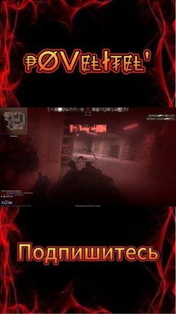 Нож затупился!? Cs2