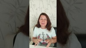 КЕШБЭК или СКИДКА, что лучше и в чем разница.