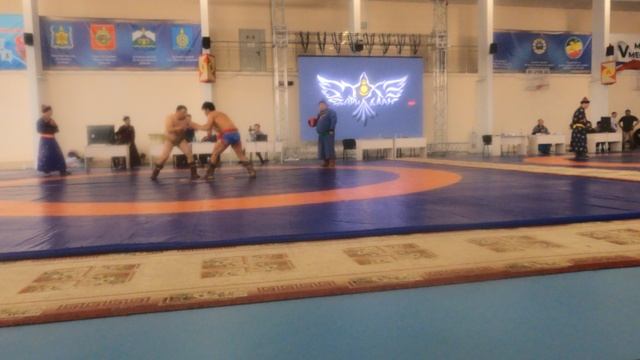 GX017041[1]БҮХЭ БАРИЛДААН АГАДА 2025 ОНОЙ МАЙН 10.