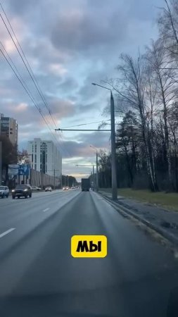 Яндекс доставка в Пензе📍#пенза #яндексдоставка #янде?