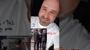 1000028397.mp4