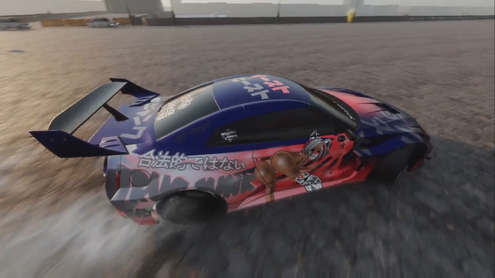 МАЖОРЫ УСТРОИЛИ ГОНКИ ПО ТРОТУАРАМ ПИТЕРА И ПОЗВАЛИ ДРУЗЕЙ! (CarX Drift Racing Online)