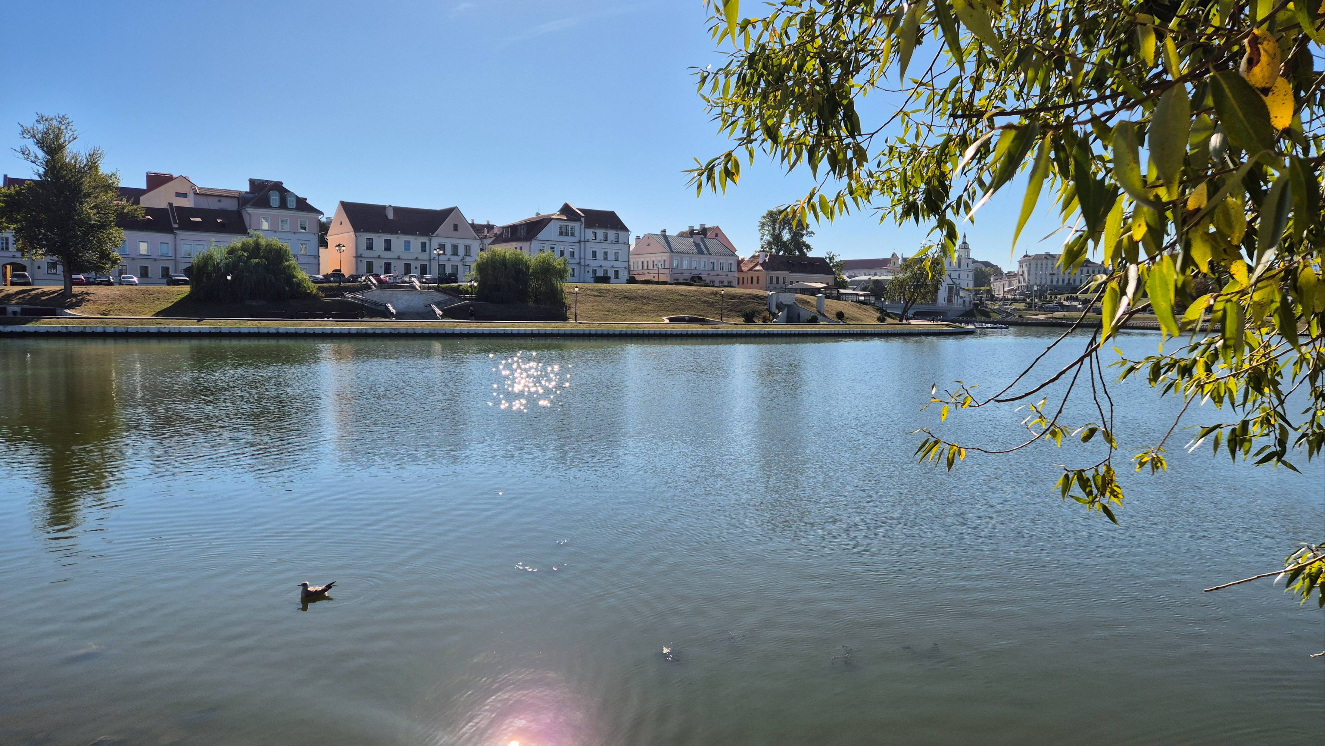 202409 Беларусь Минск