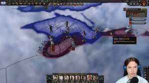 Звільнення України (4). Білорусь в моді Rise of BELARUSIAN sun (Hearts of iron | залізні серця 4)