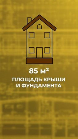 ШОК! Сравнил цену двух этажей и одного 🏠 #каркасник  #к