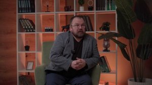 Выпуск №3 "Есть вопрос!": Нефтепромысловое дело