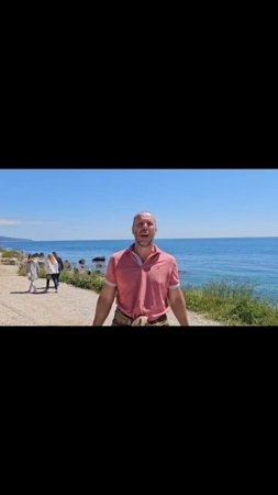 Форос воскресный Как правильно качаться