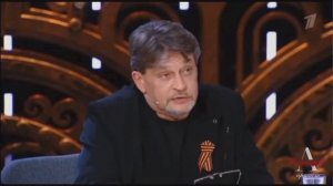 АЛЕКСАНДР ДОМОГАРОВ ВСПОМИНАЕТ О СВОЁМ ОТЦЕ ЮРИИ ЛЬВОВИЧЕ ДОМОГАРОВЕ