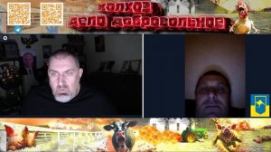 Сколько сигналов у светофора в Галиции