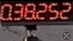 Umigame GP Алексей Ткаченко Kayo GP1- SM  YX160 Gymkhana Ростов-на-Дону 38,252s 11 мая 2025 г.