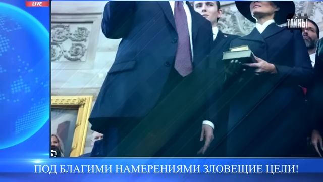 Ии станет в итоге ан тихри стом! Сергей Салль
