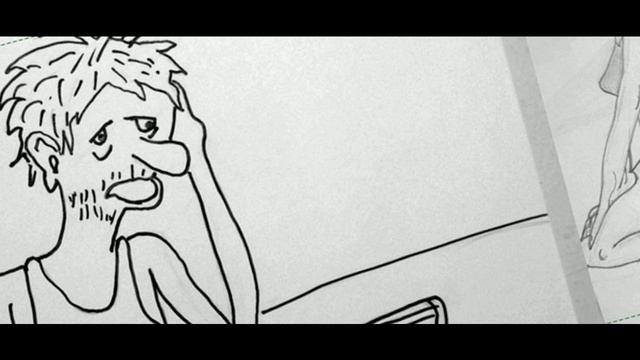 разговор с мошенником 3