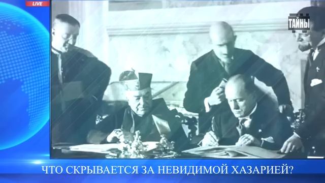 Мы вписались в чужой проект, который планировался очень давно! Сергей Салль