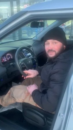 Автосалон Лого Моторс в Ижевске