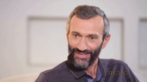 Если вы дали ребенку смартфон раньше 8 или 7 лет - вы совершили преступление