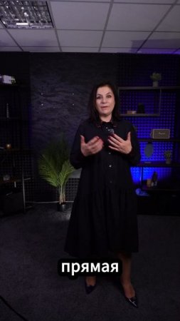 Ваш клиент сказал “перезвоню” и исчез? Да не он пропал — Вы просели