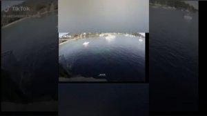 негры с городом  смешные моменты