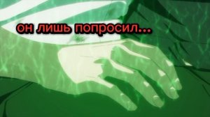 Я люблю тебя, Бель | Целительница моего сердца. В плену безмолвия