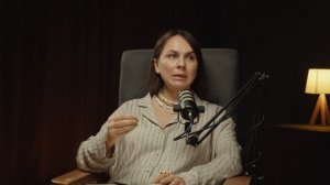 САМОЕ ВАЖНОЕ В РАБОТЕ ДИЗАЙНЕРА, КАК ЗАНЯТЬ СВОЕ МЕСТО