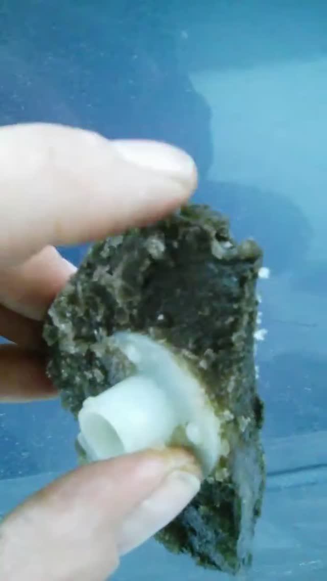 почему не заводится машина , лада  калина