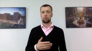 Новостройки Санкт-Петербурга. Акции, скидки, специаль?