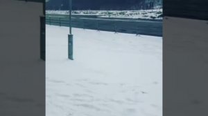 Саянагорск ГЭС занимает второе место по всему миру по