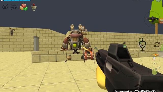 с каждой подпиской я больше вижу