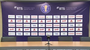 Press-conference Loko_Zenit 11.05.25
