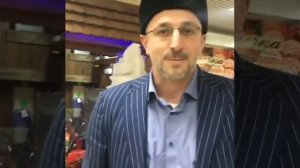 Акция 4 жены и все бесплатно!!!!