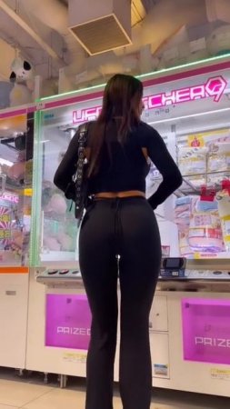 секс и эротика 18+ на рутубе