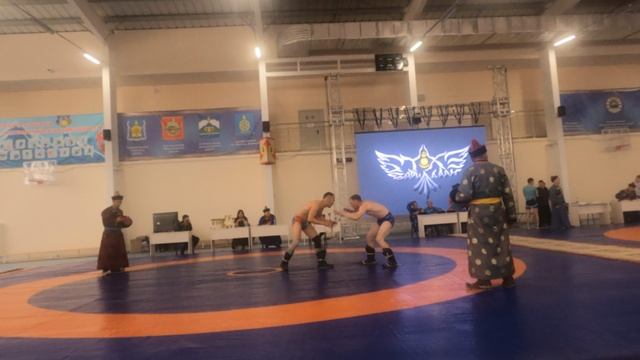 GX017061[1]БҮХЭ БАРИЛДААН АГАДА 2025 ОНОЙ МАЙН 10.