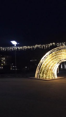 Зеленоградск 22 февраля 2023 г.