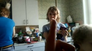 Всем сыр! Пожиратель червей и не мертвый хомяк!