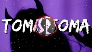 BRAZILIAN PR FUNK MONTAGEM