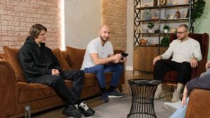 Подкаст SharesPro — Рынок недвижимости | Рост авиатарифов