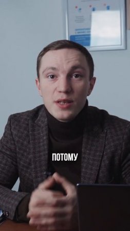 Кредит под залог имущества 👇