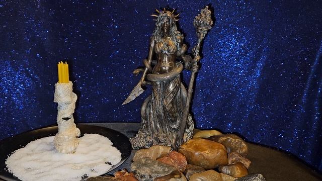 ЧИСТКА ЗМЕЕВИЦА…ДЛЯ ВСЕХ… ((ВЕДЬМИНА ИЗБА ▶️ ИНГИ ХОСРОЕВОЙ)) (2025)