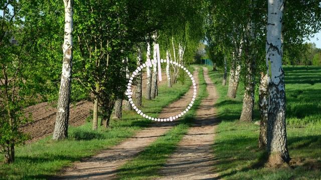 ТИМУР ХИДИРБЕКОВ - МИЛАЯ ЛЮБИМАЯ 2025