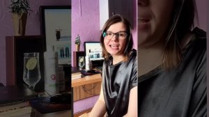 Шью сорочку из остатков ткани. Мне дарят ткани, куда я ?